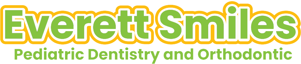 Everett Kid Dentist