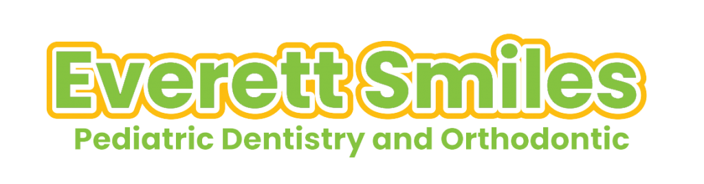Our Team – Everett Kid Dentist